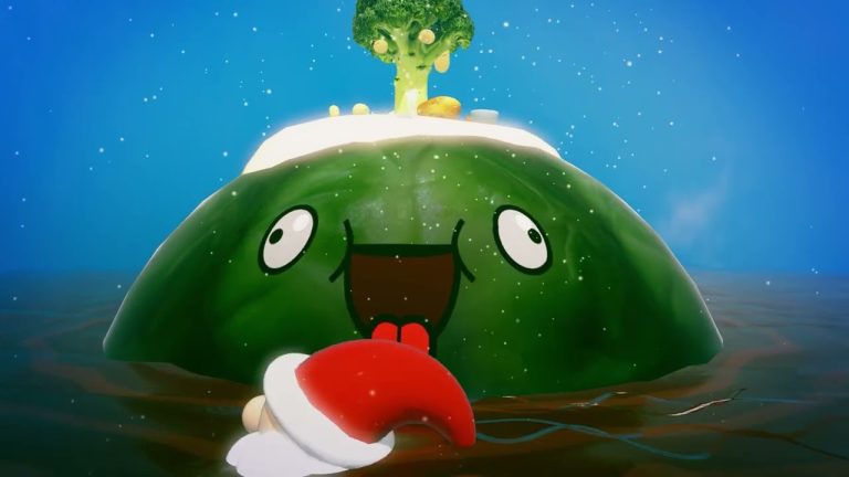 Weebls Stuff Animations And Sillyness