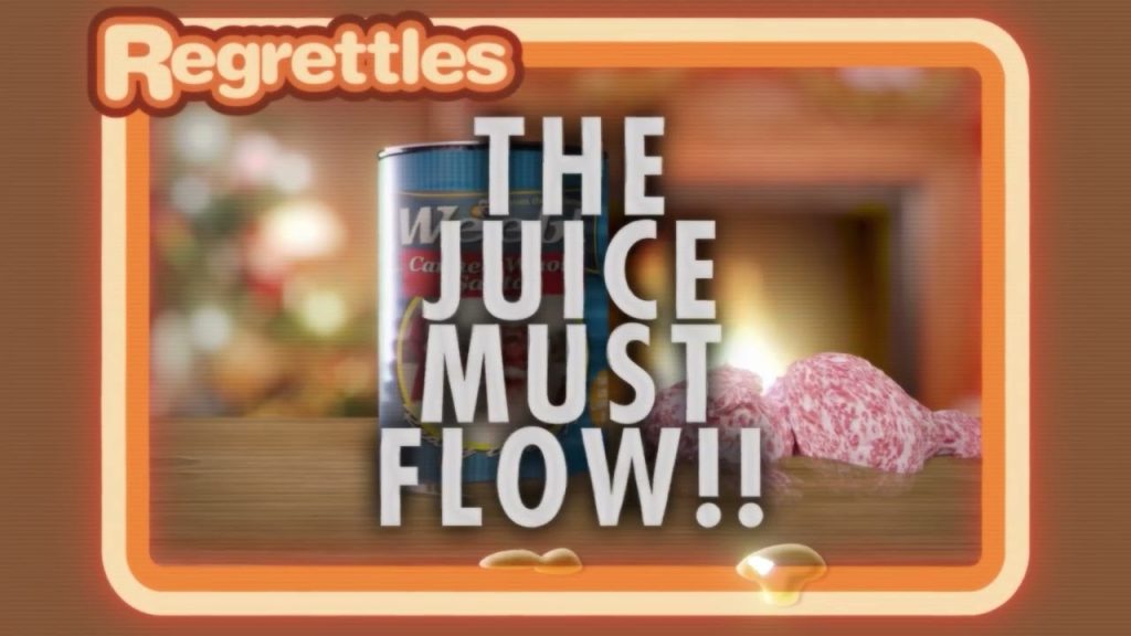 Weebls Stuff Animations And Sillyness