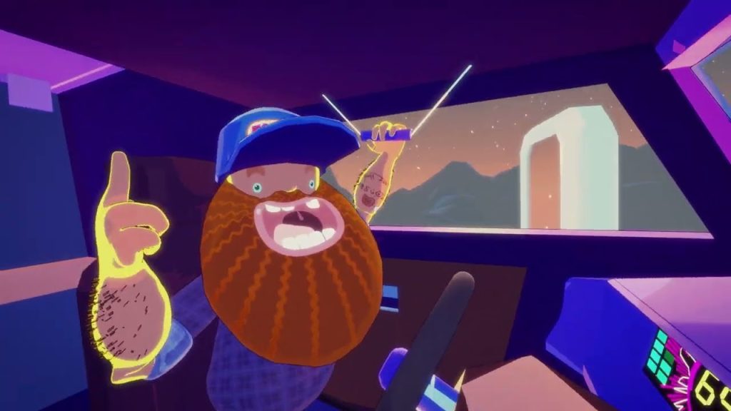 Weebls Stuff – Animations and sillyness