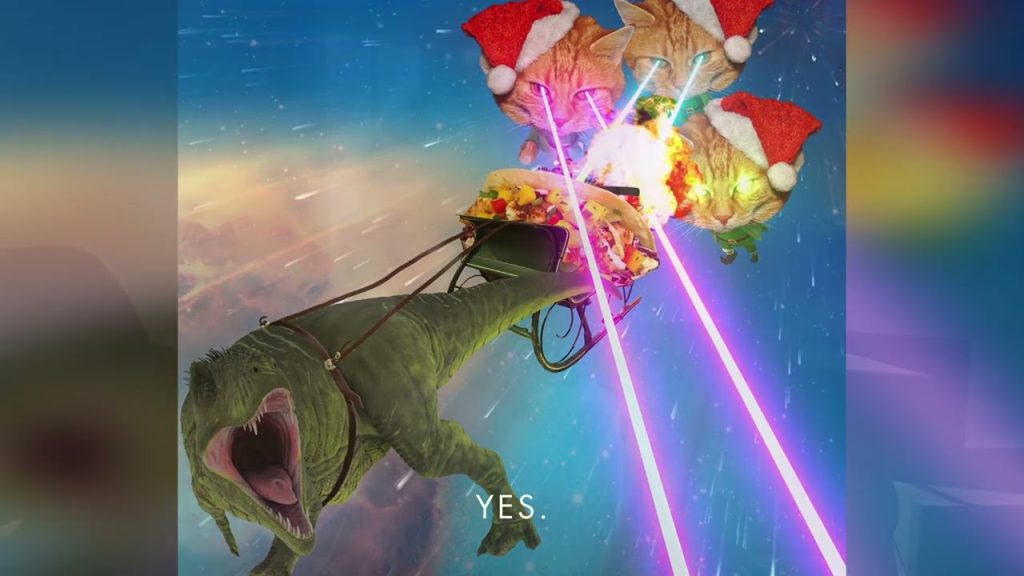 Weebls Stuff – Animations and sillyness