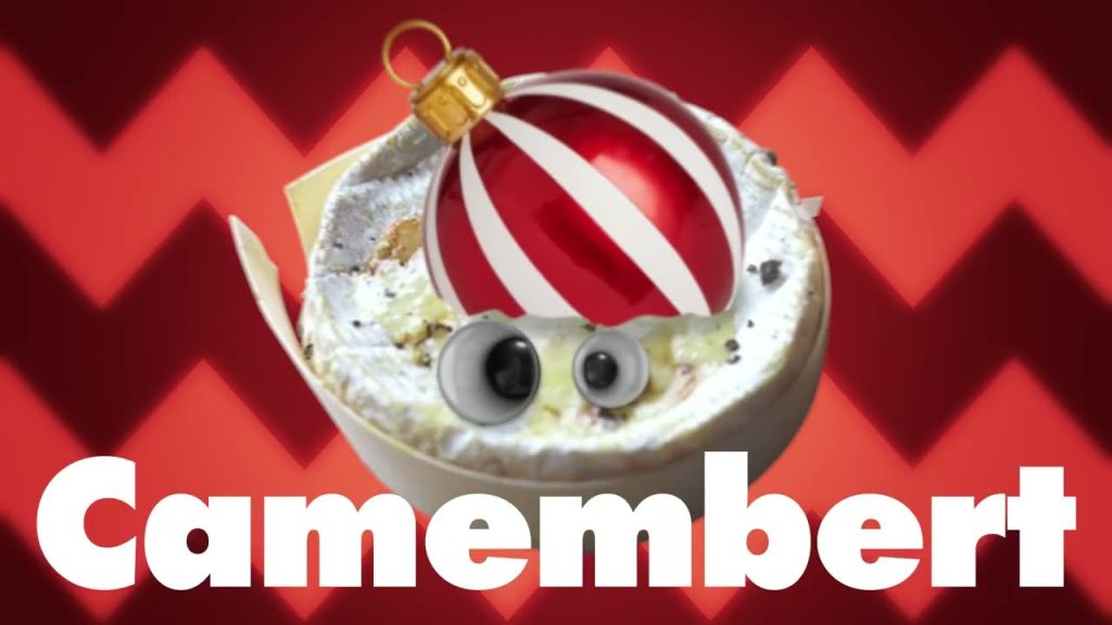 Weebls Stuff – Animations and sillyness