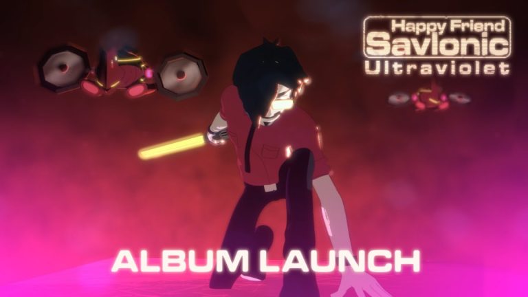 Weebls Stuff – Animations and sillyness