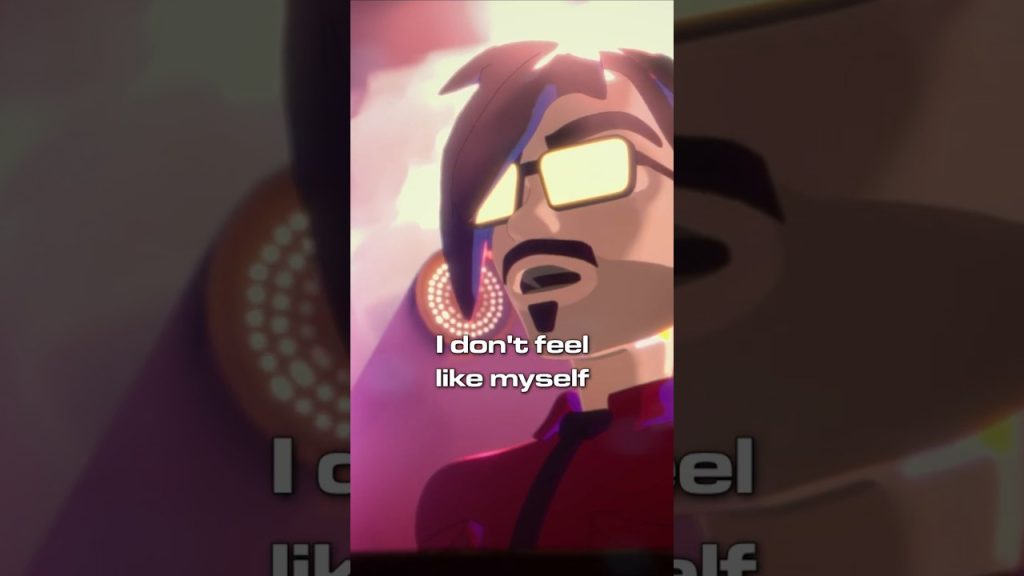 Weebls Stuff – Animations and sillyness